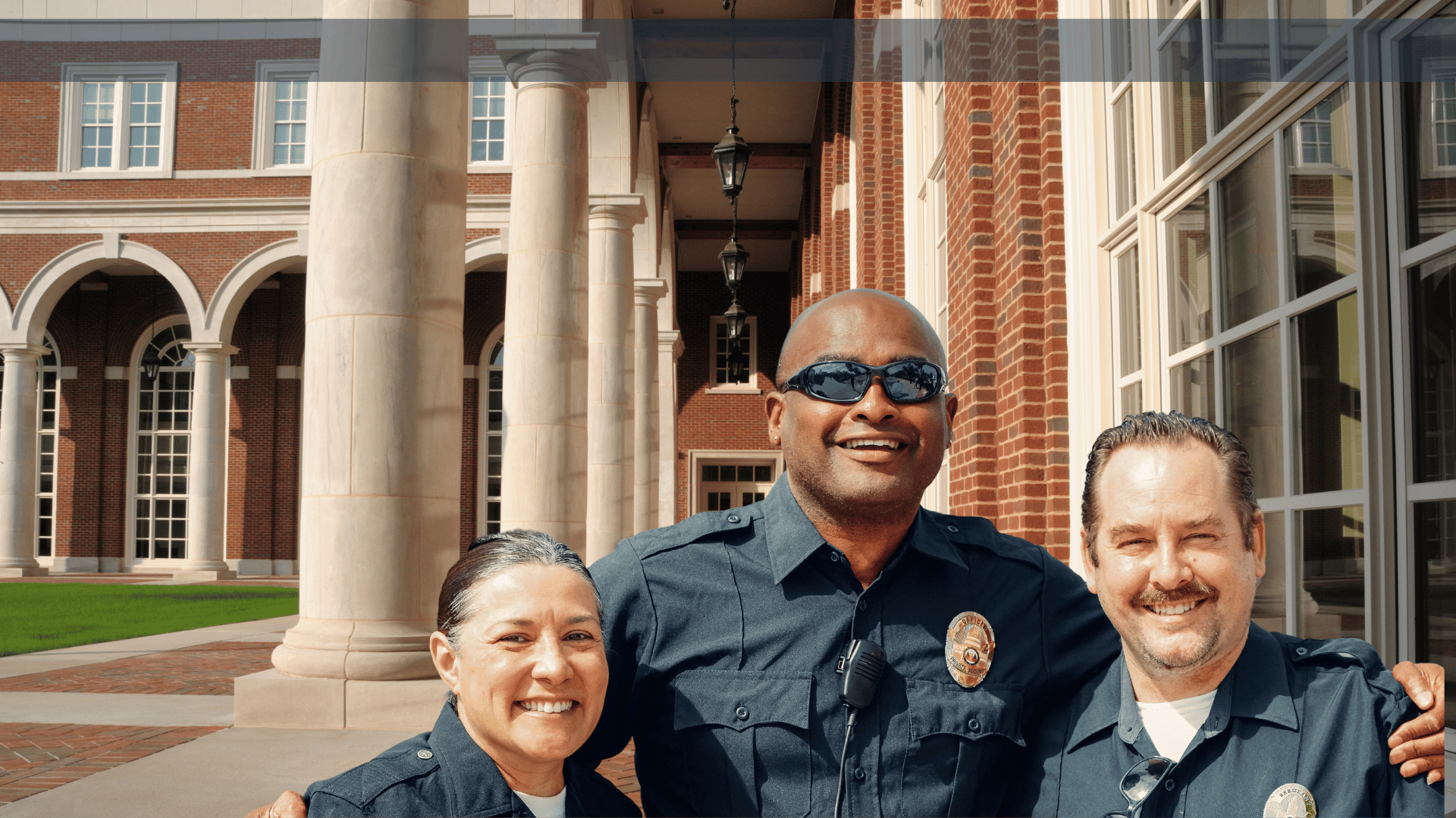 Home • Valcour Saas CAD/RMS™ • CrossWind Technologies