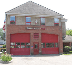 Valcour CAD/RMS™ interfaces to the Xerox Firehouse RMS for Fire ...